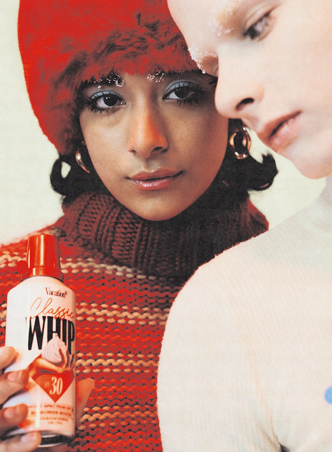 Josh Jamili's Portfolio