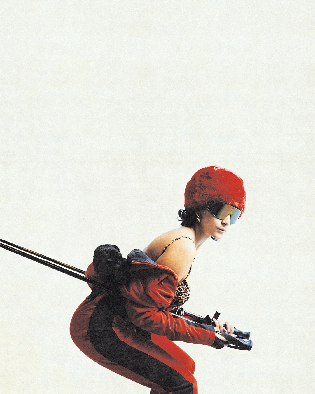 Josh Jamili's Portfolio