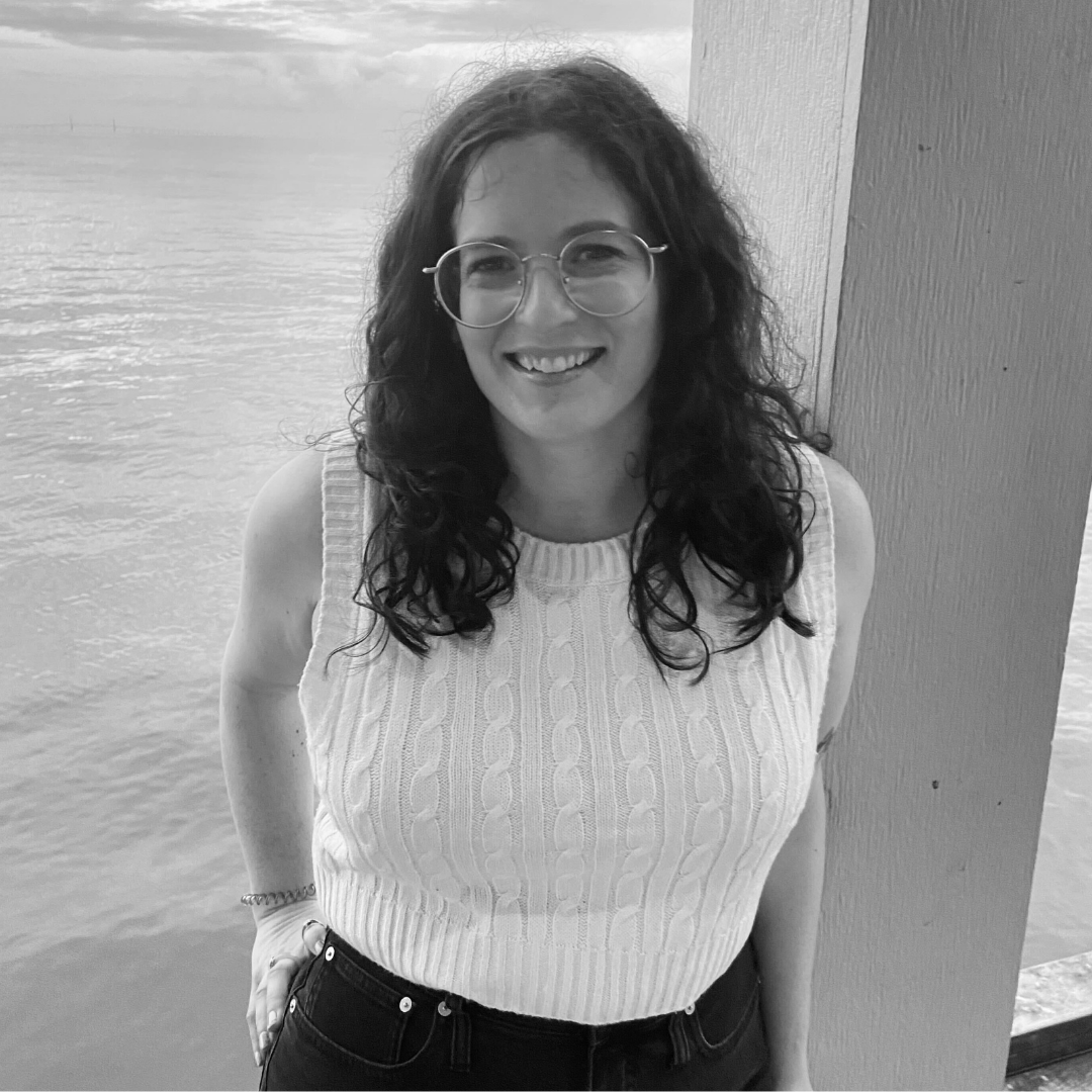 Food Education Fund Website — Who We Are