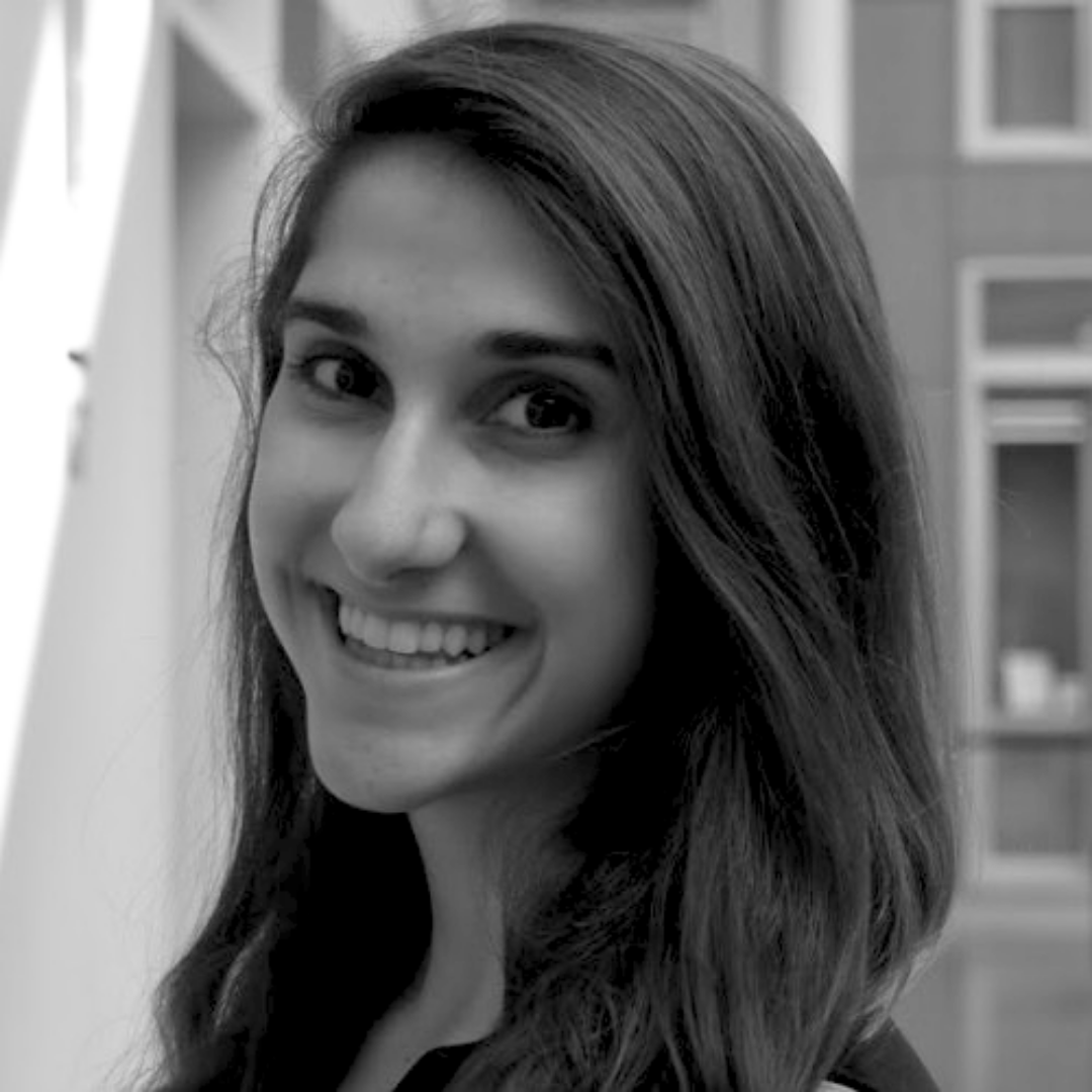 Food Education Fund Website — Who We Are