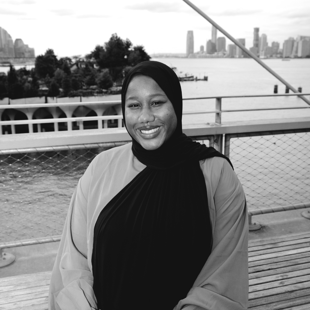 Food Education Fund Website — Who We Are