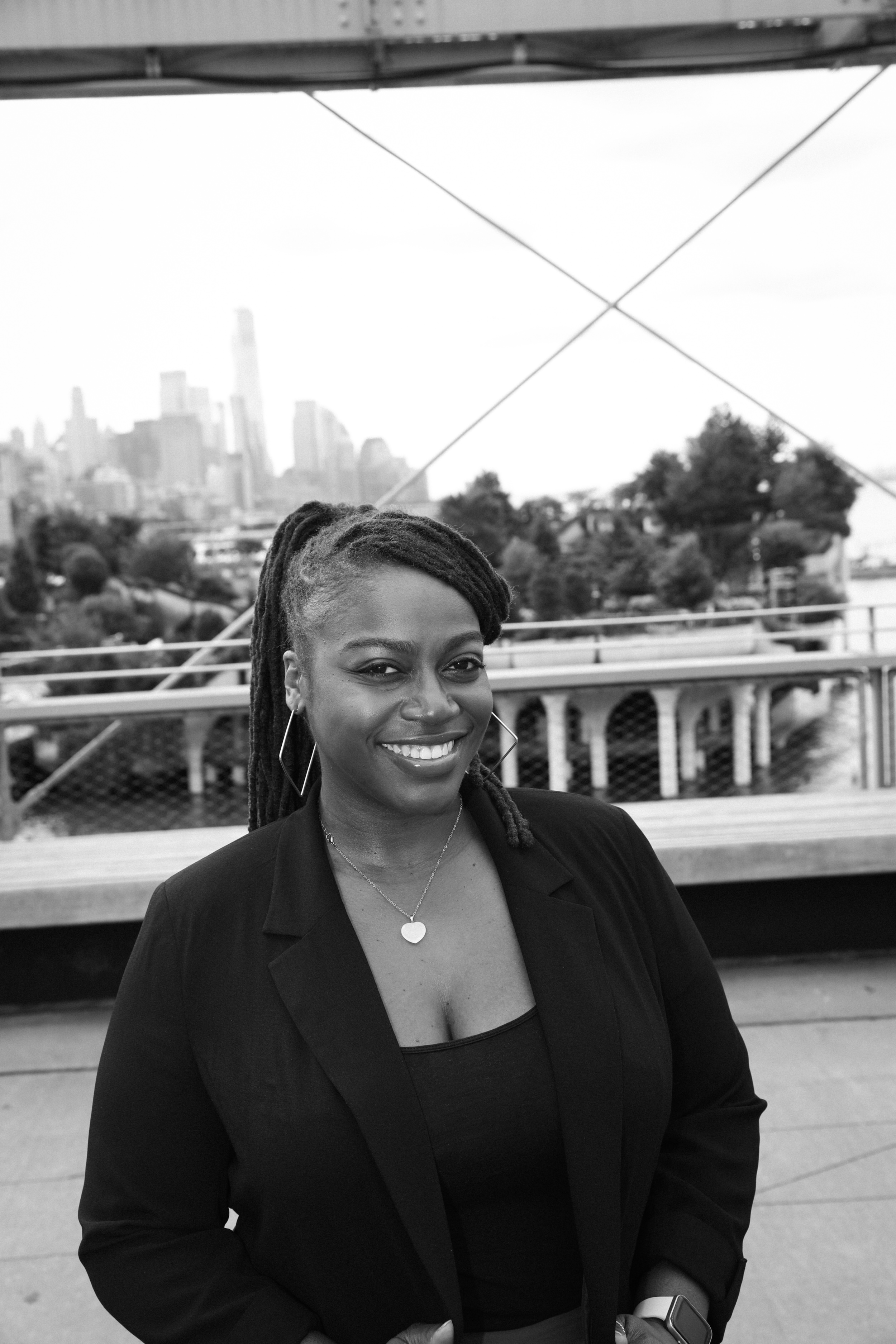 Food Education Fund Website — Who We Are