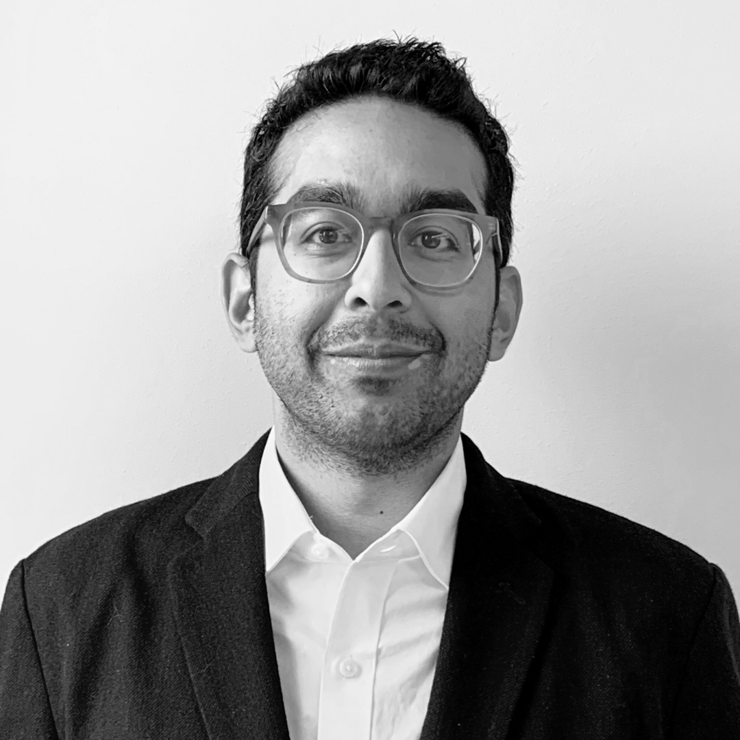 Food Education Fund Website — Who We Are