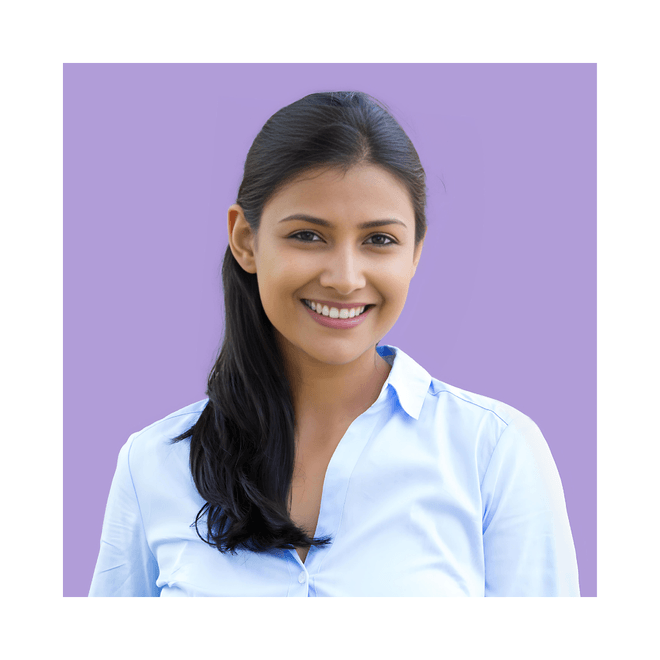 Dr Nemie Sirilan — Dr.Nemie