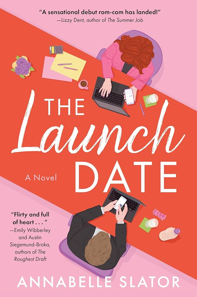 Mallory Heyer Illustration and Design