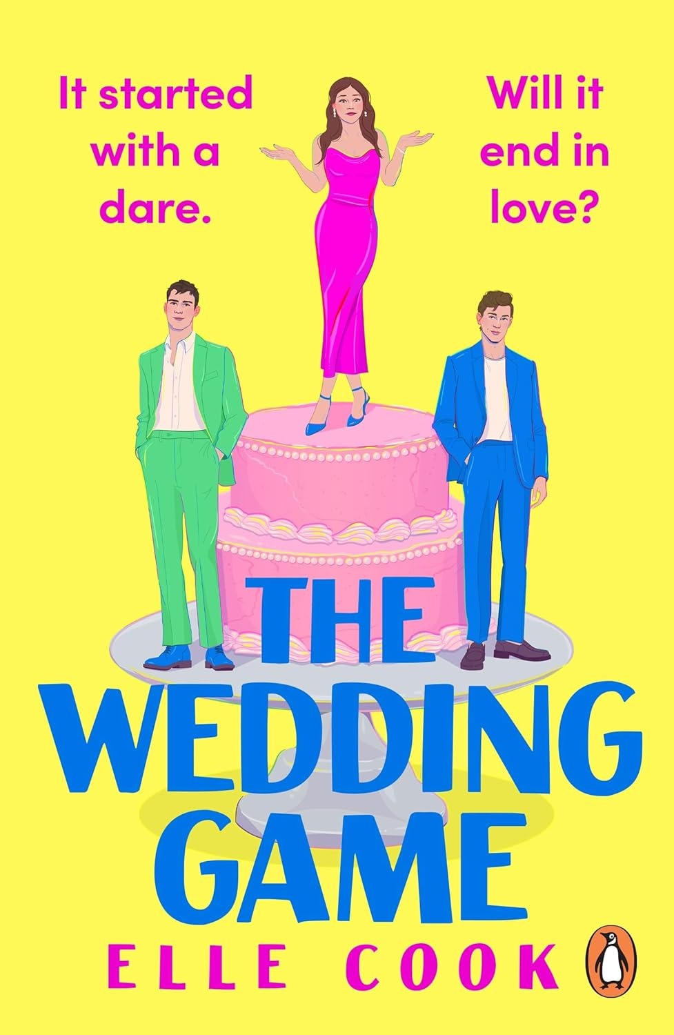 Mallory Heyer Illustration and Design