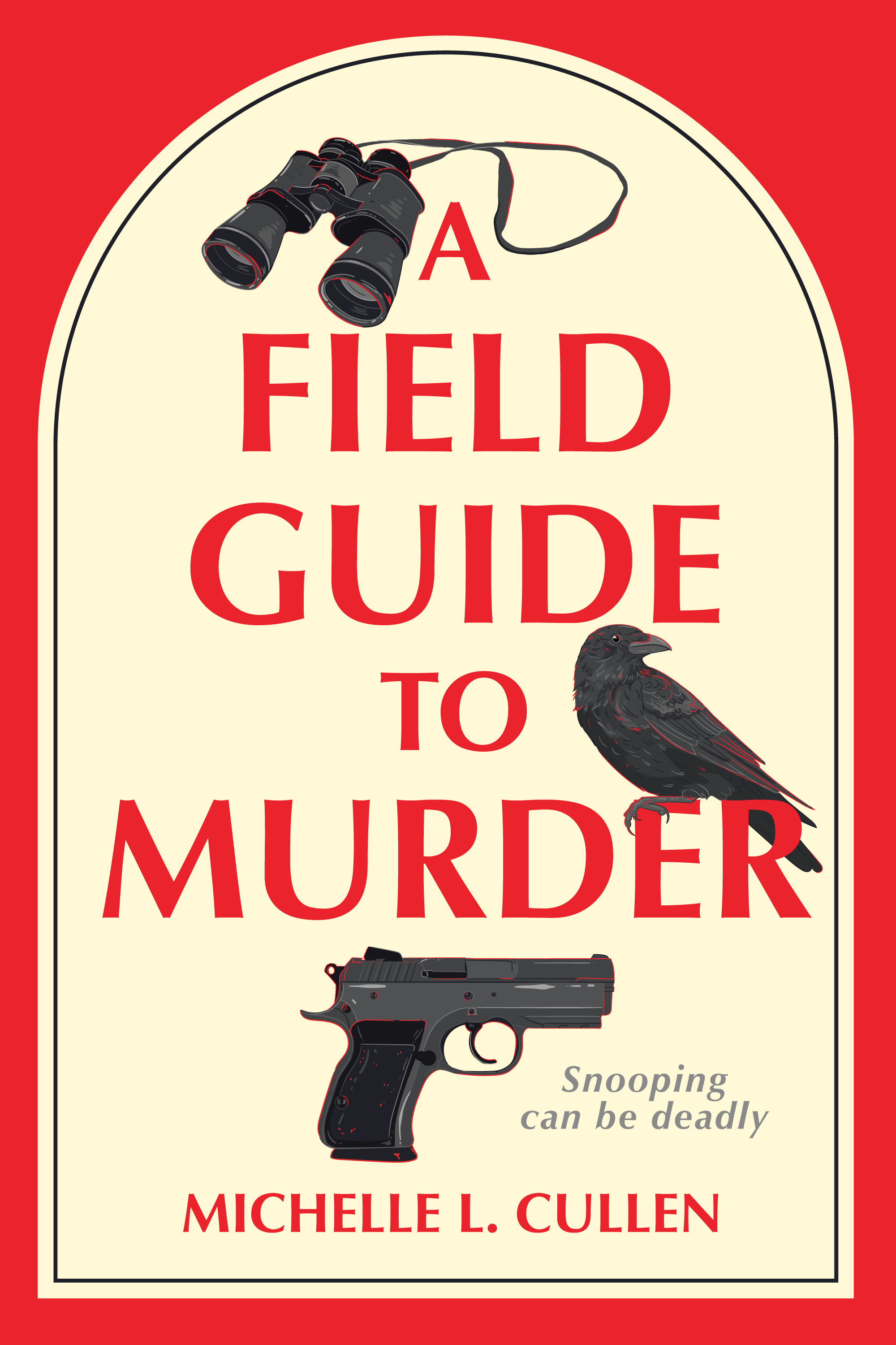 Mallory Heyer Illustration and Design