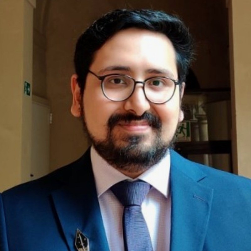 The Bloom — About Us