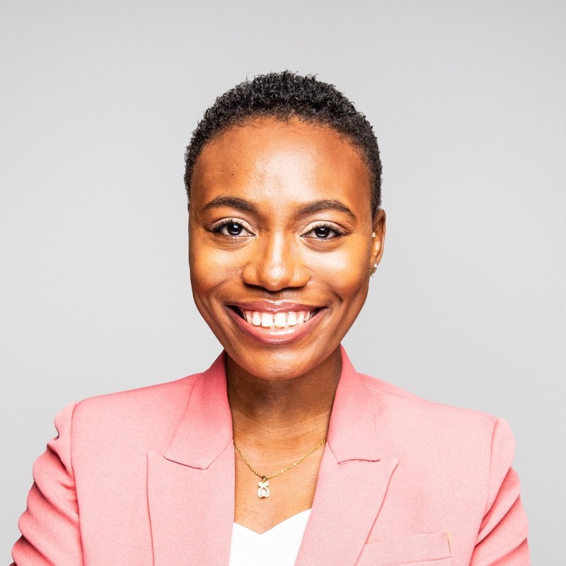 The Bloom — About Us