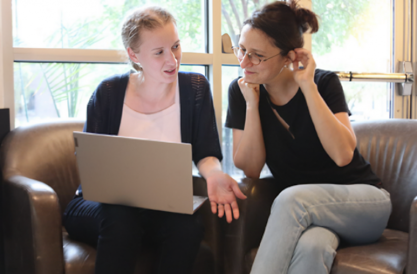 Besample: research beyond the West