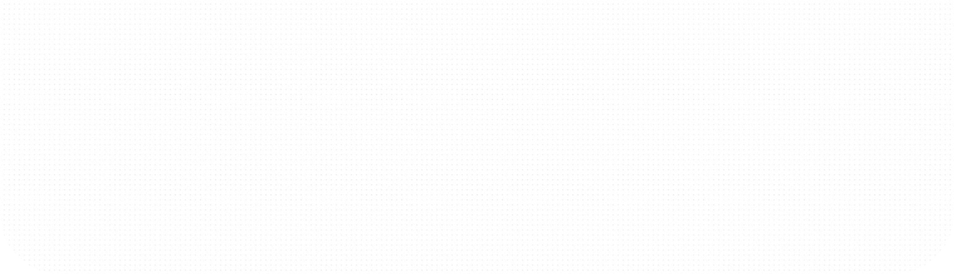 Besample: research beyond the West