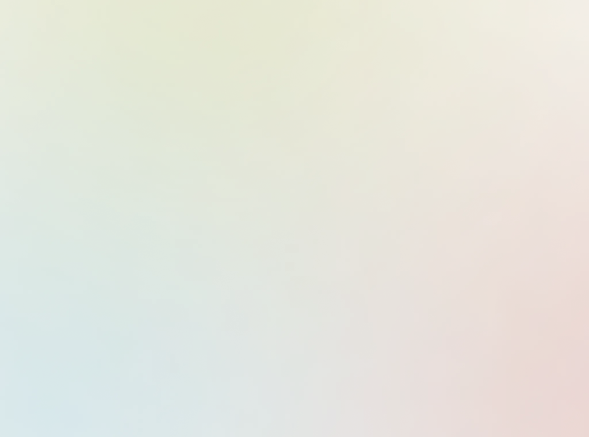 Respondents | Besample — worldwide