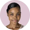 Respondents | Besample — worldwide