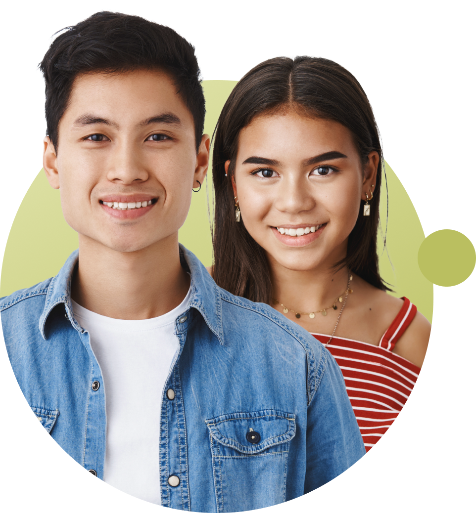 Respondents | Besample — worldwide