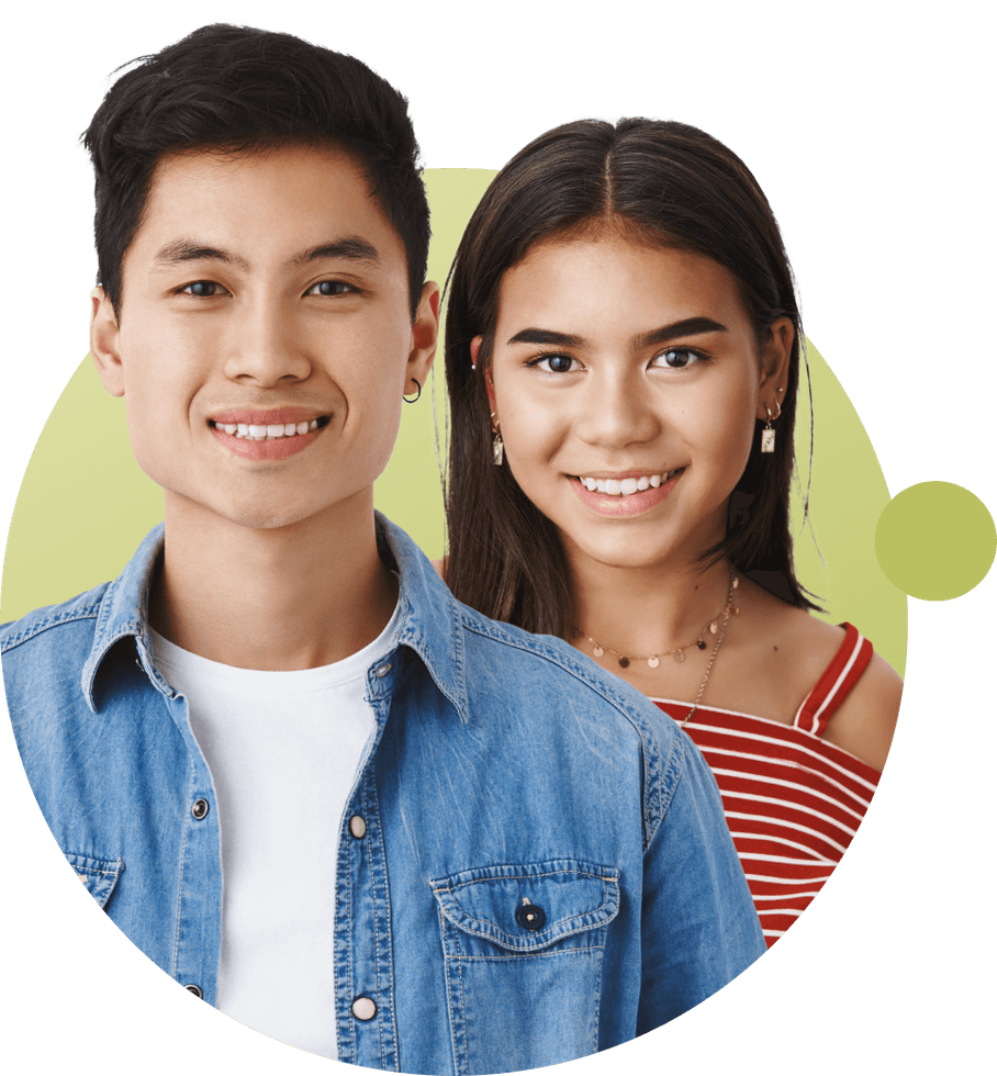 Respondents | Besample — worldwide