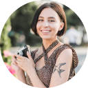 Respondents | Besample — worldwide