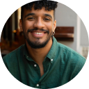 Respondents | Besample — worldwide