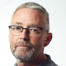 The Advantage Mentoring Who We Are Page