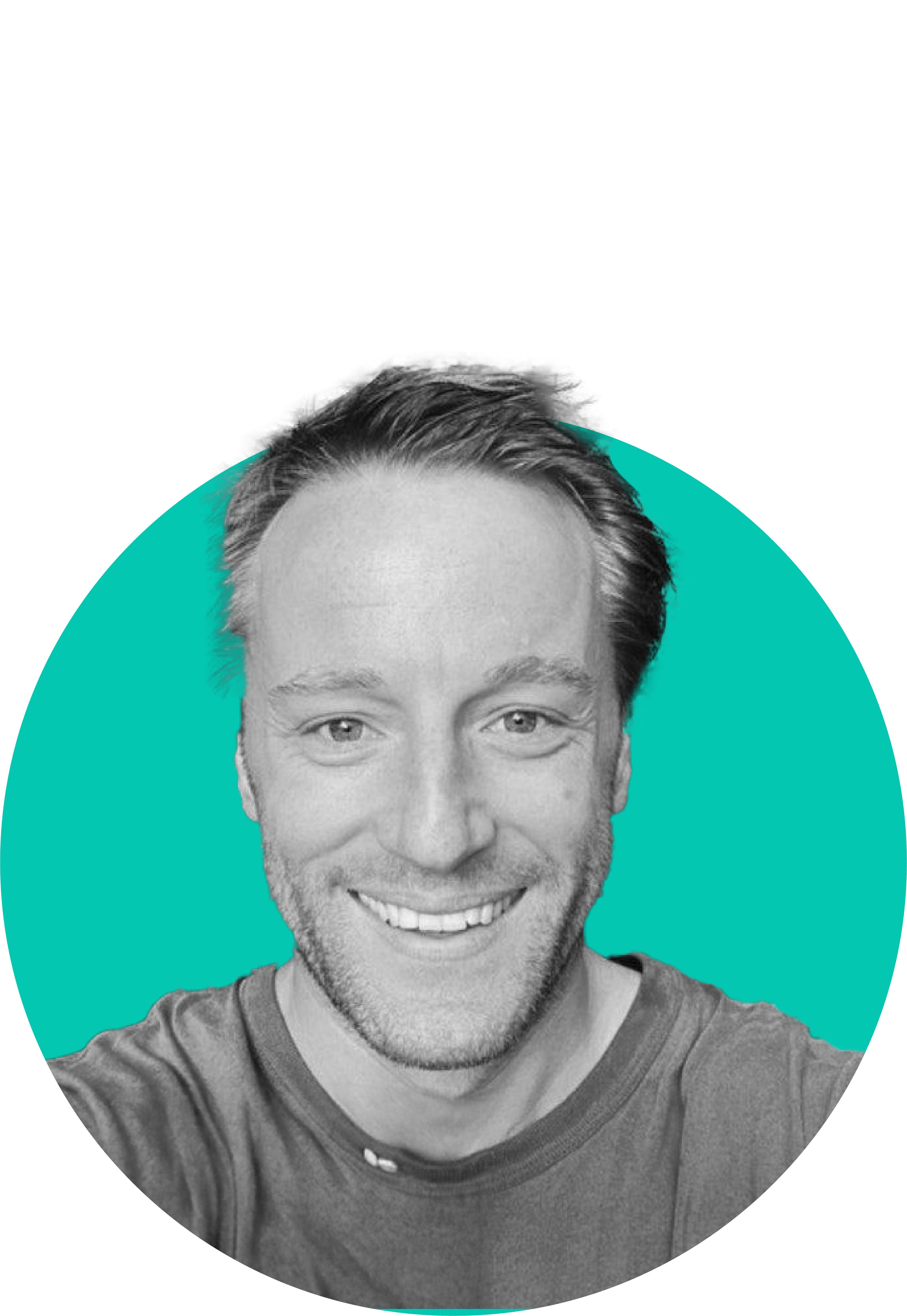 AuBit Freeway Lawsuits