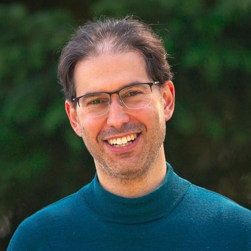 Mission Space - Real time space weather forecasting — News Room