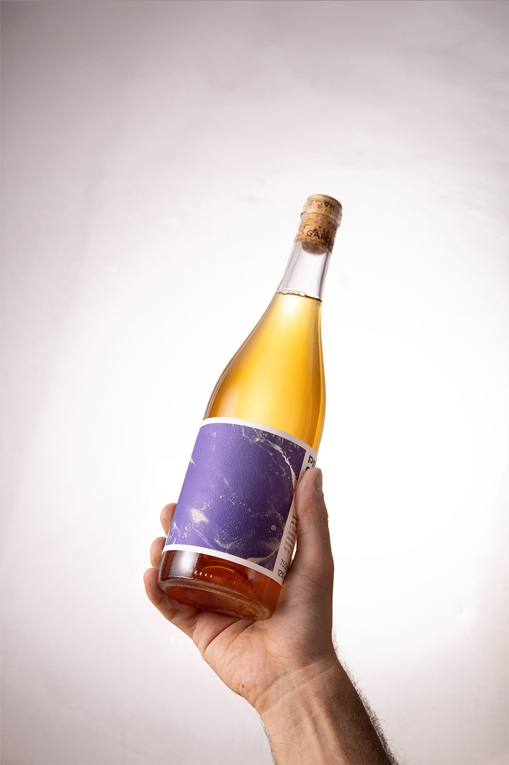 Primeiras Gotas | Bagu - Wine Design Studio