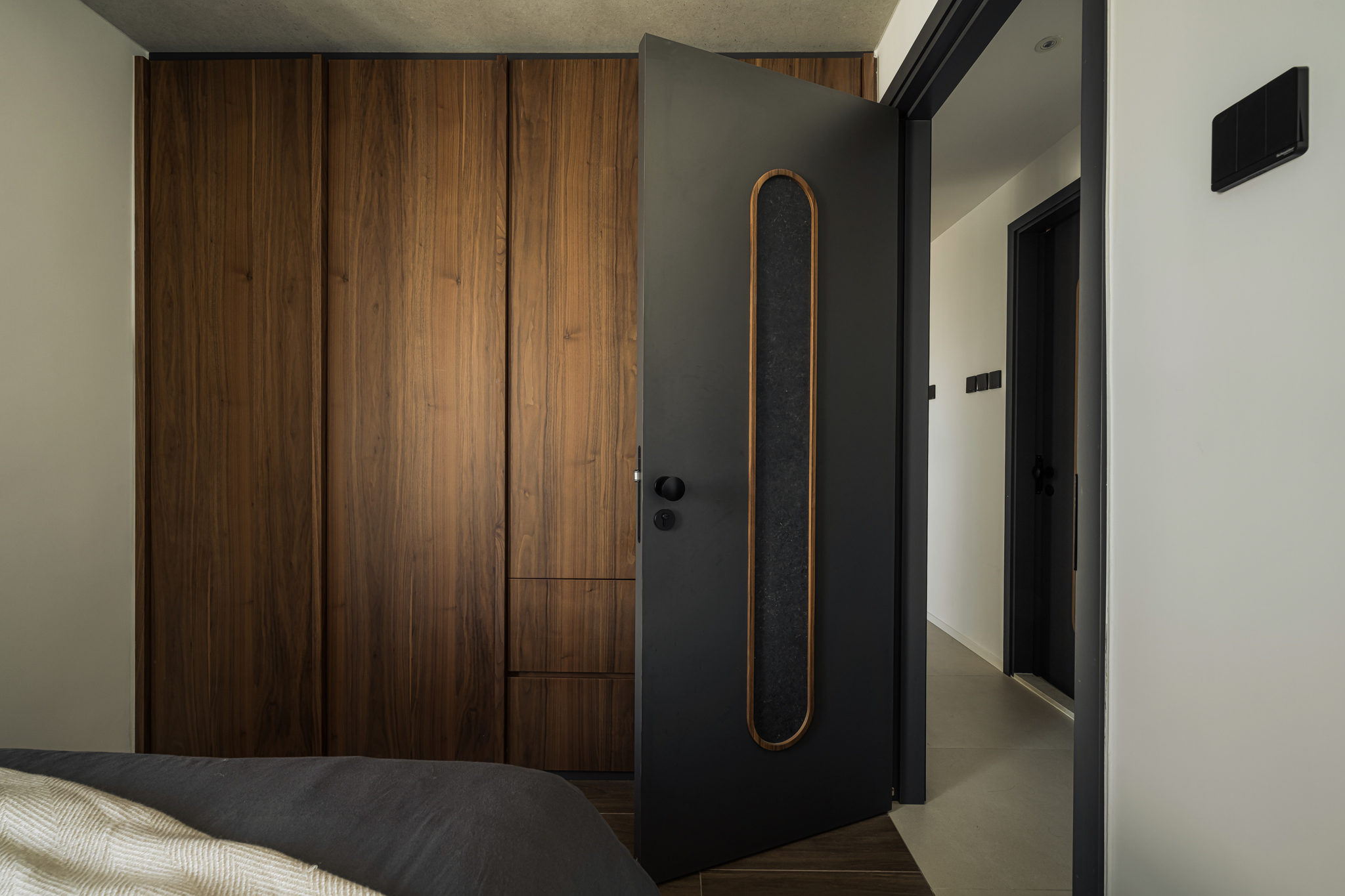 Fanling Centre, Fan Ling