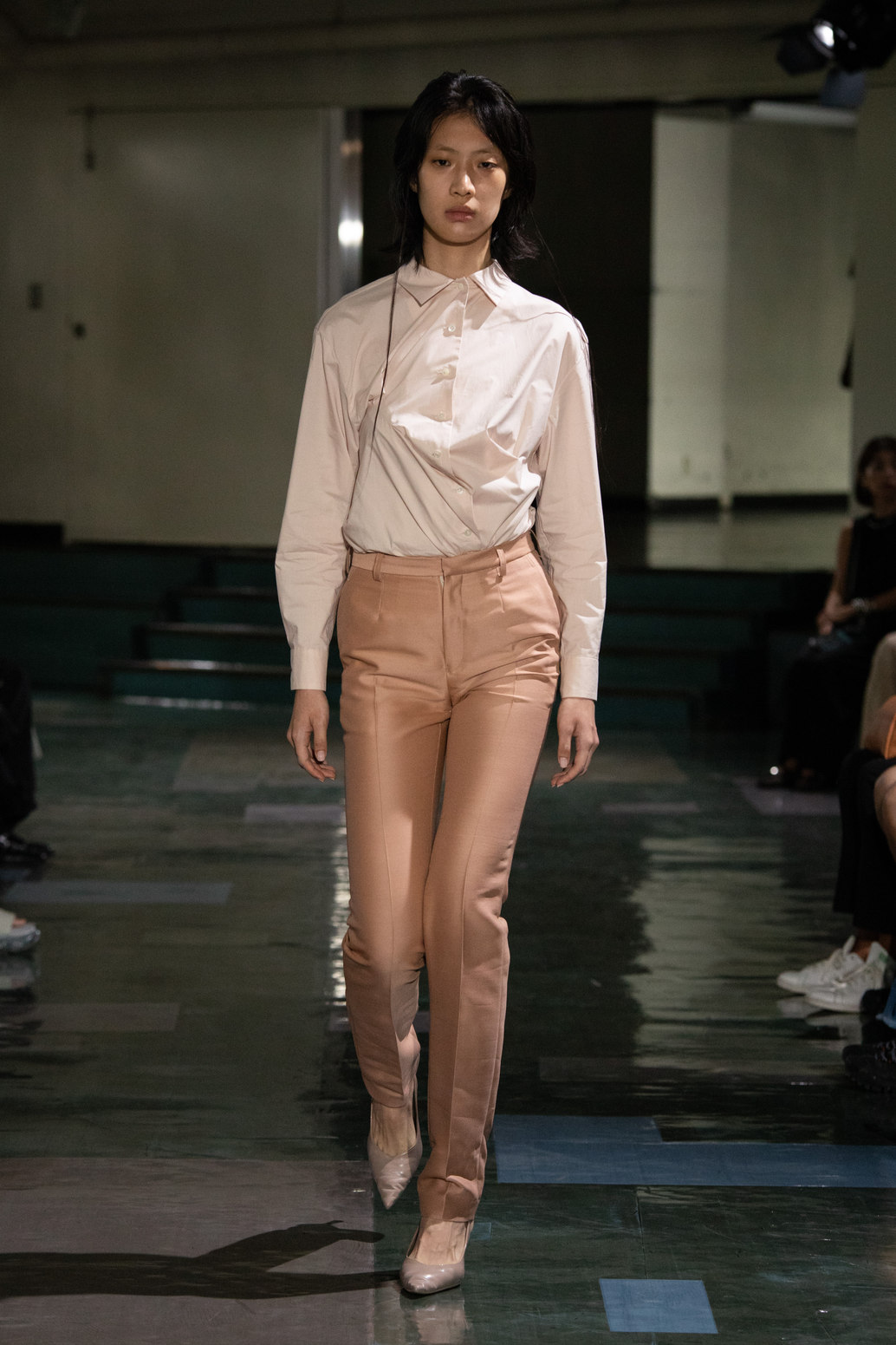 pillings | Official Website — 25SS