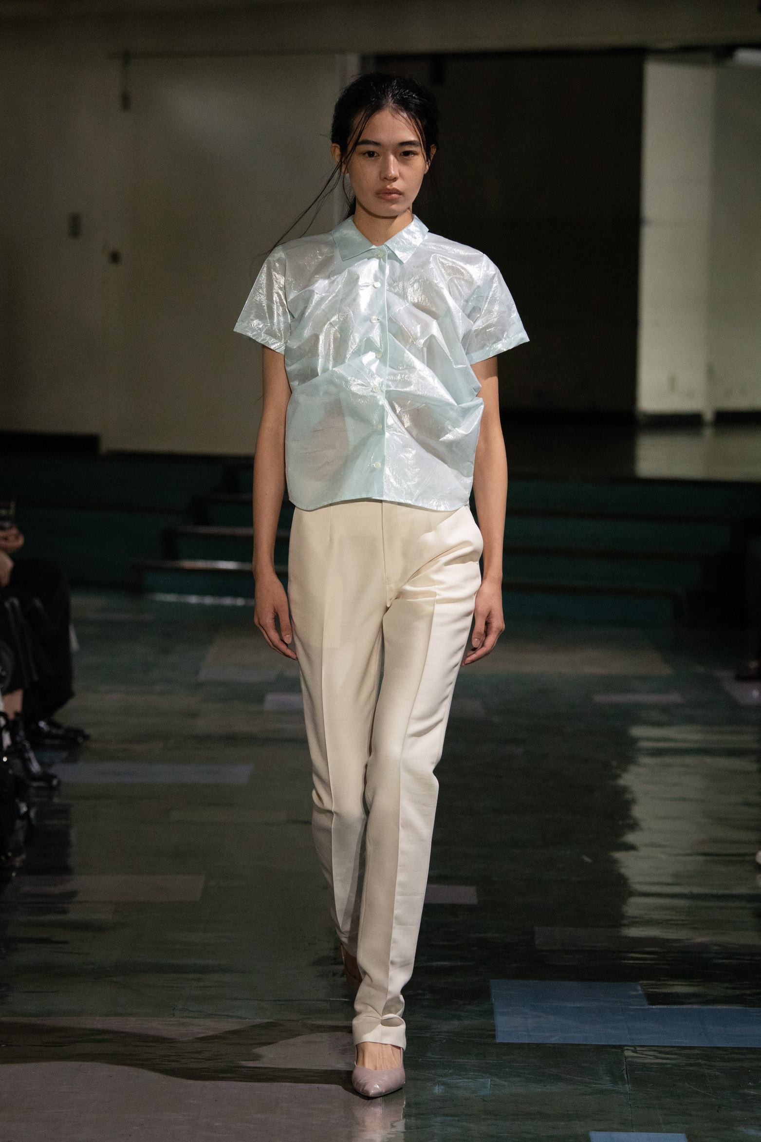 pillings | Official Website — 25SS