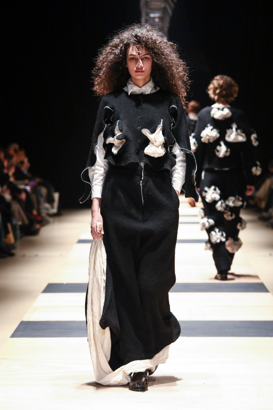 pillings | Official Website — 25AW