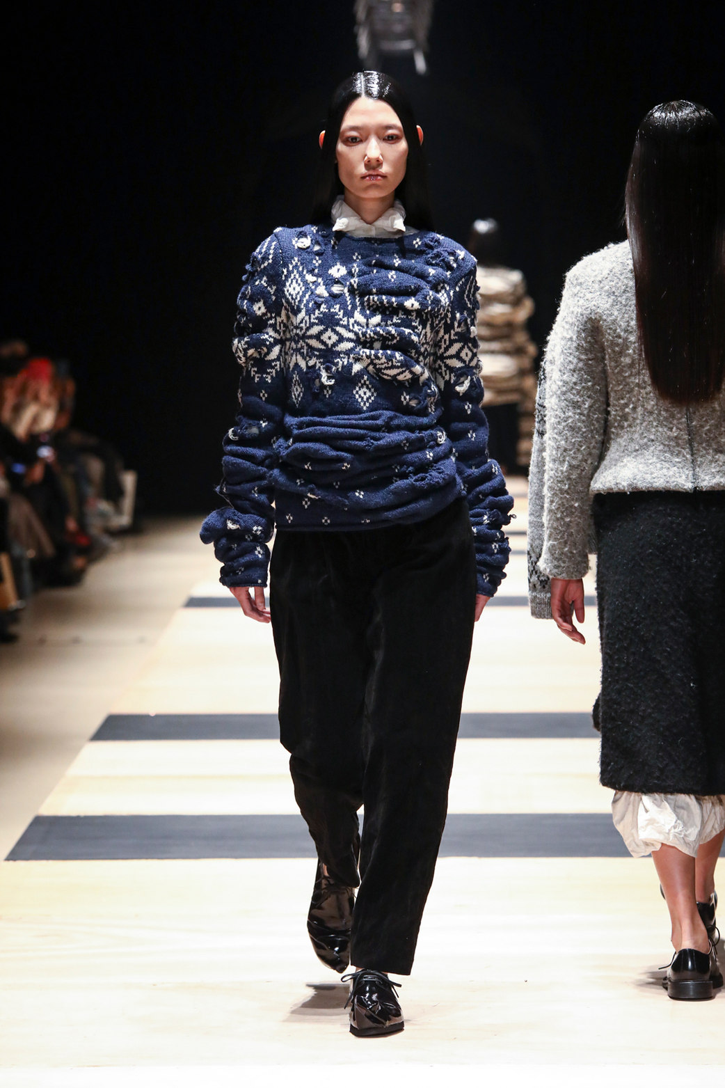 pillings | Official Website — 25AW