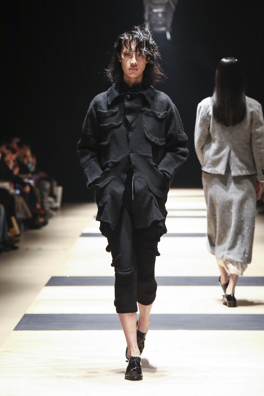 pillings | Official Website — 25AW