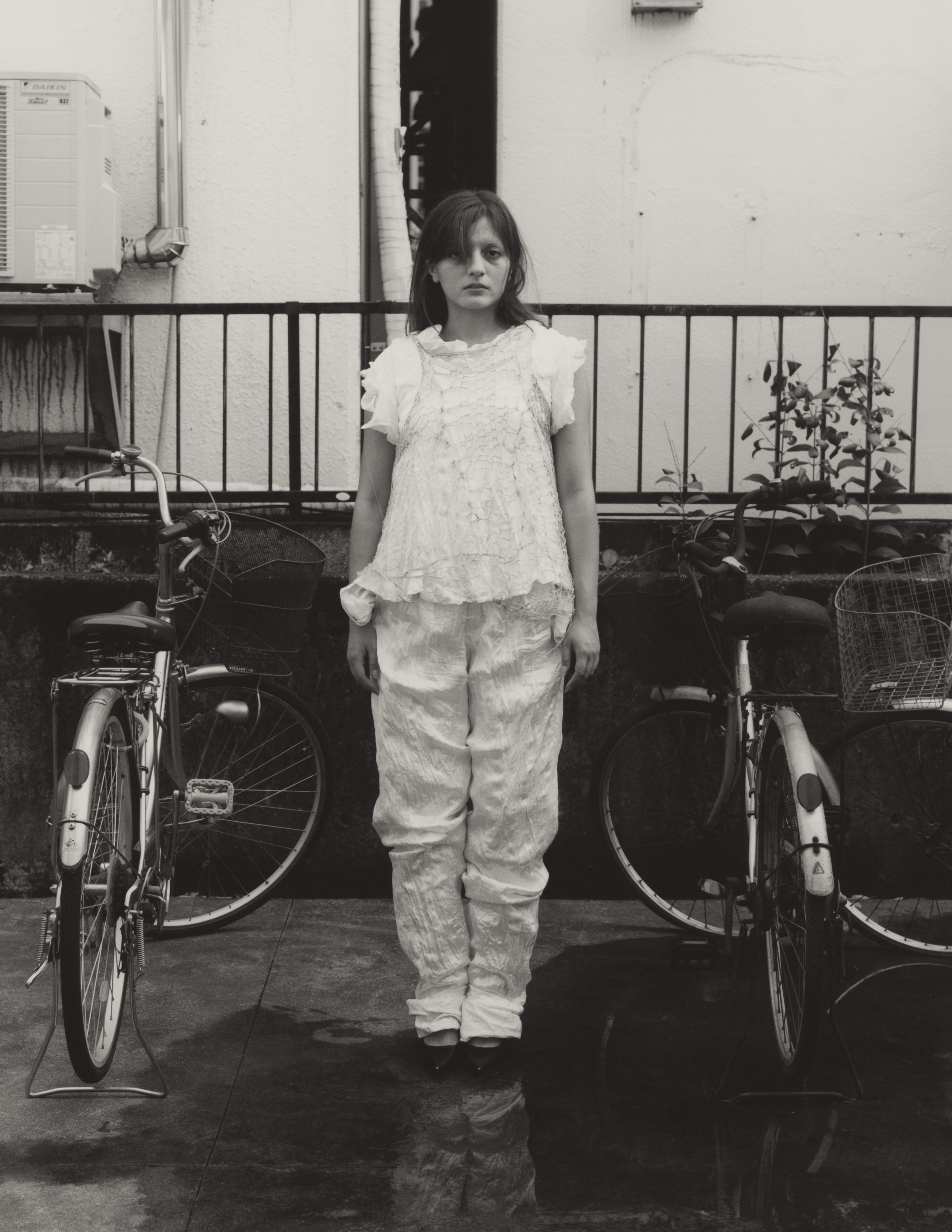 pillings | Official Website — 24SS