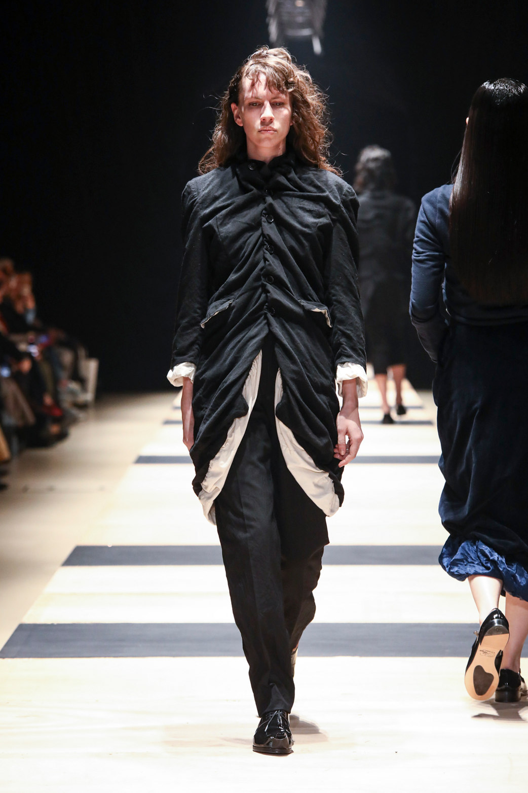 pillings | Official Website — 25AW