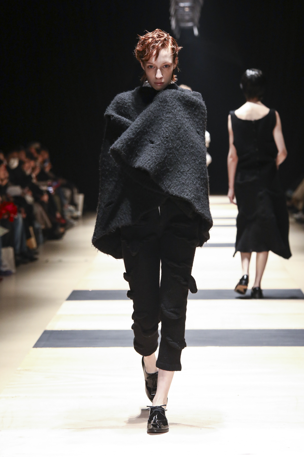 pillings | Official Website — 25AW