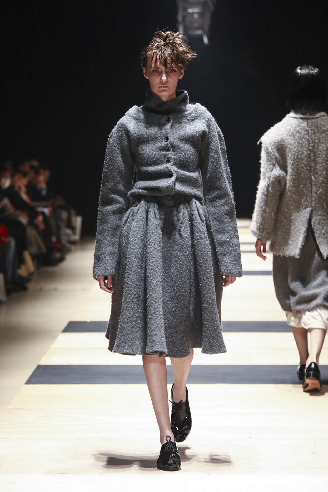 pillings | Official Website — 25AW