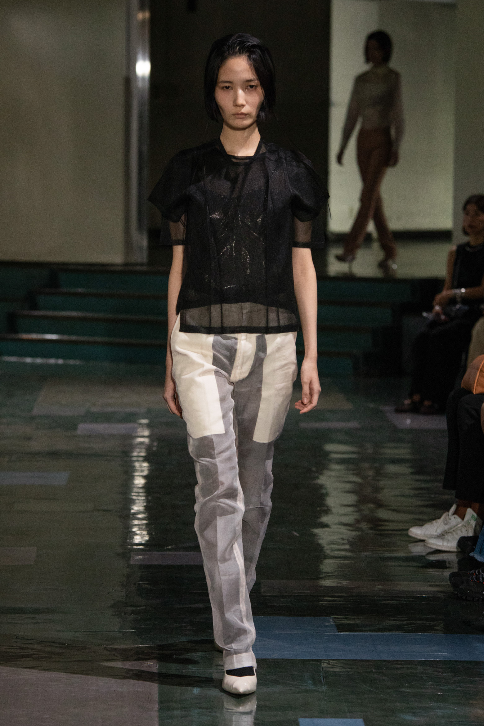 pillings | Official Website — 25SS