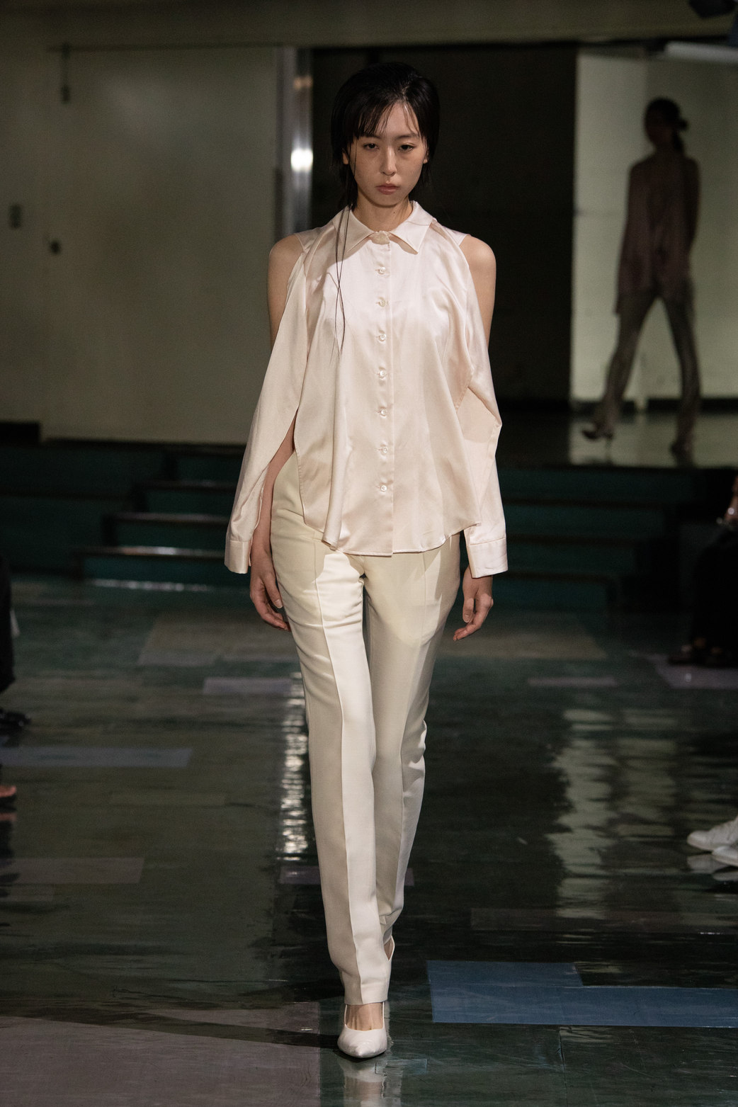 pillings | Official Website — 25SS