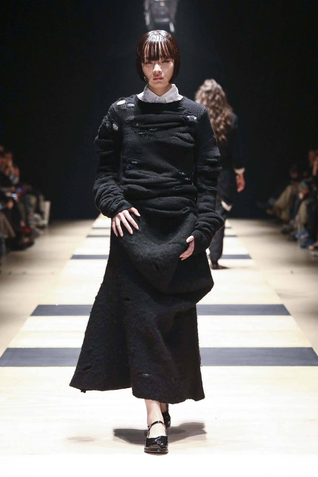 pillings | Official Website — 25AW