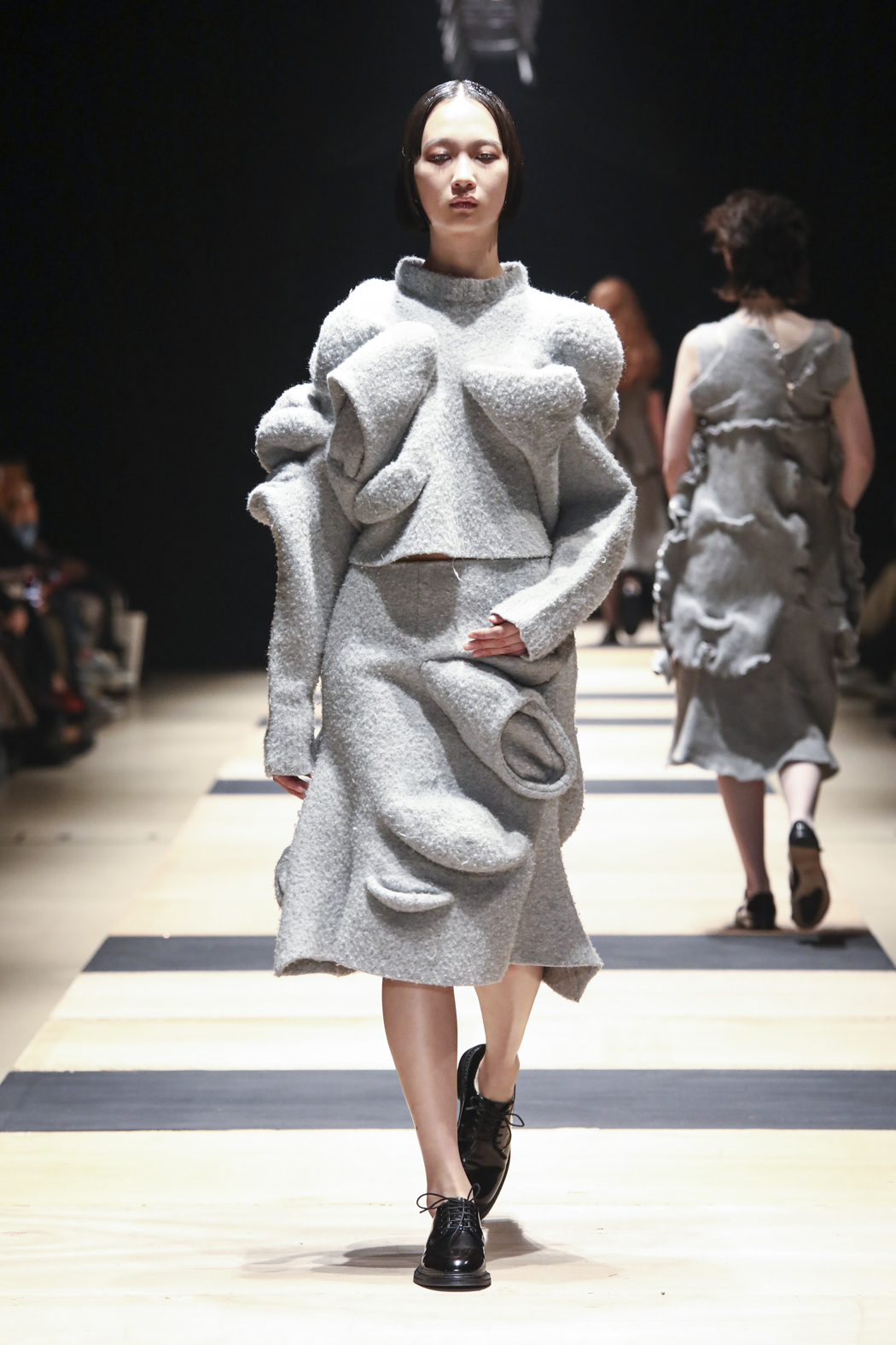 pillings | Official Website — 25AW