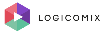 Logicomix FR — Nos priorités