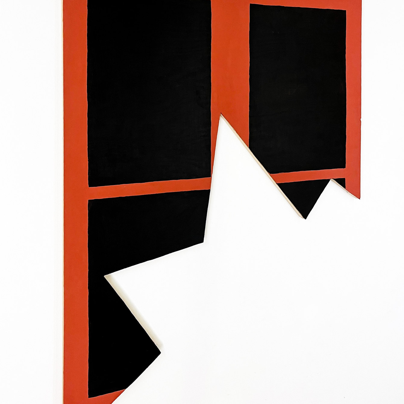 Robin van Wijk: