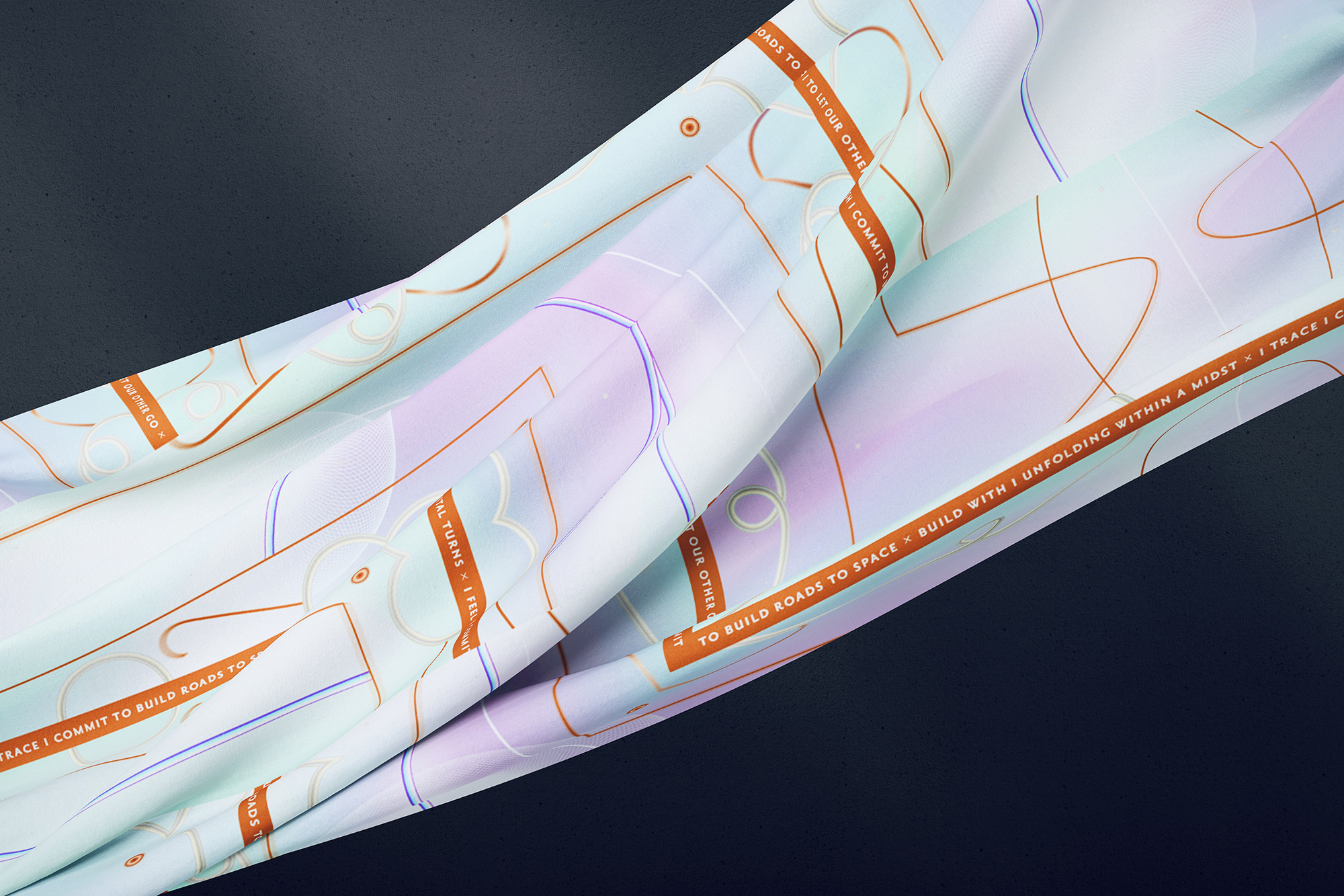 Studio Benedetta Crippa