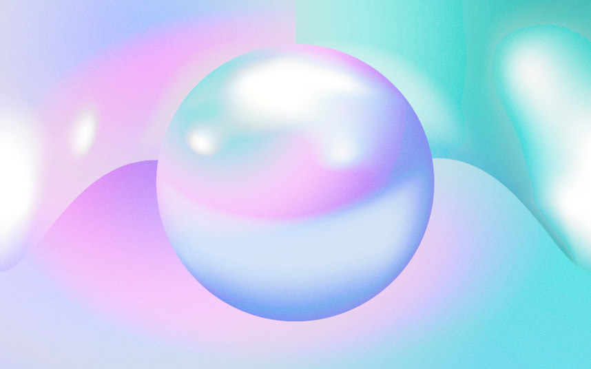 Studio Benedetta Crippa