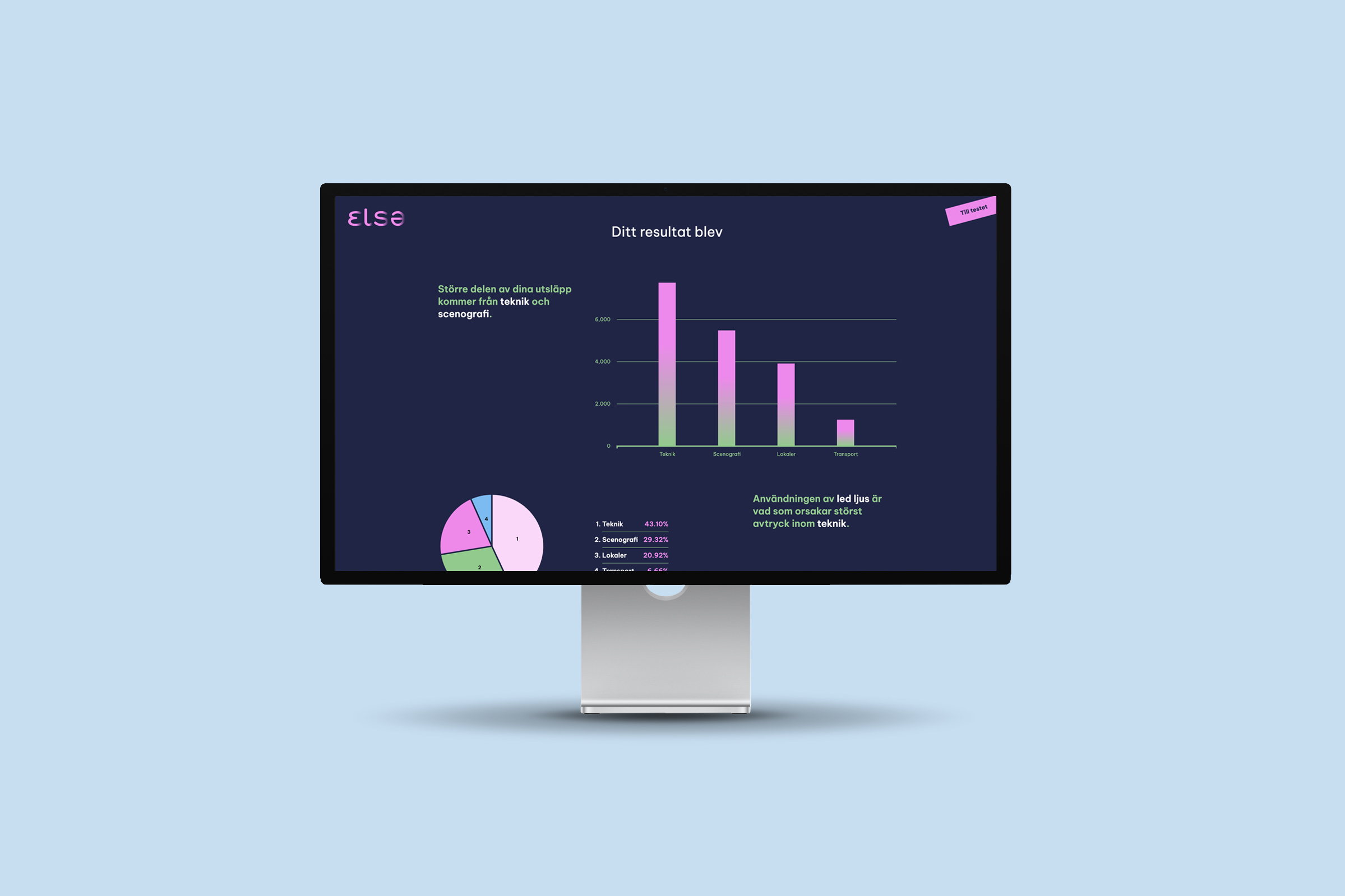 Studio Benedetta Crippa