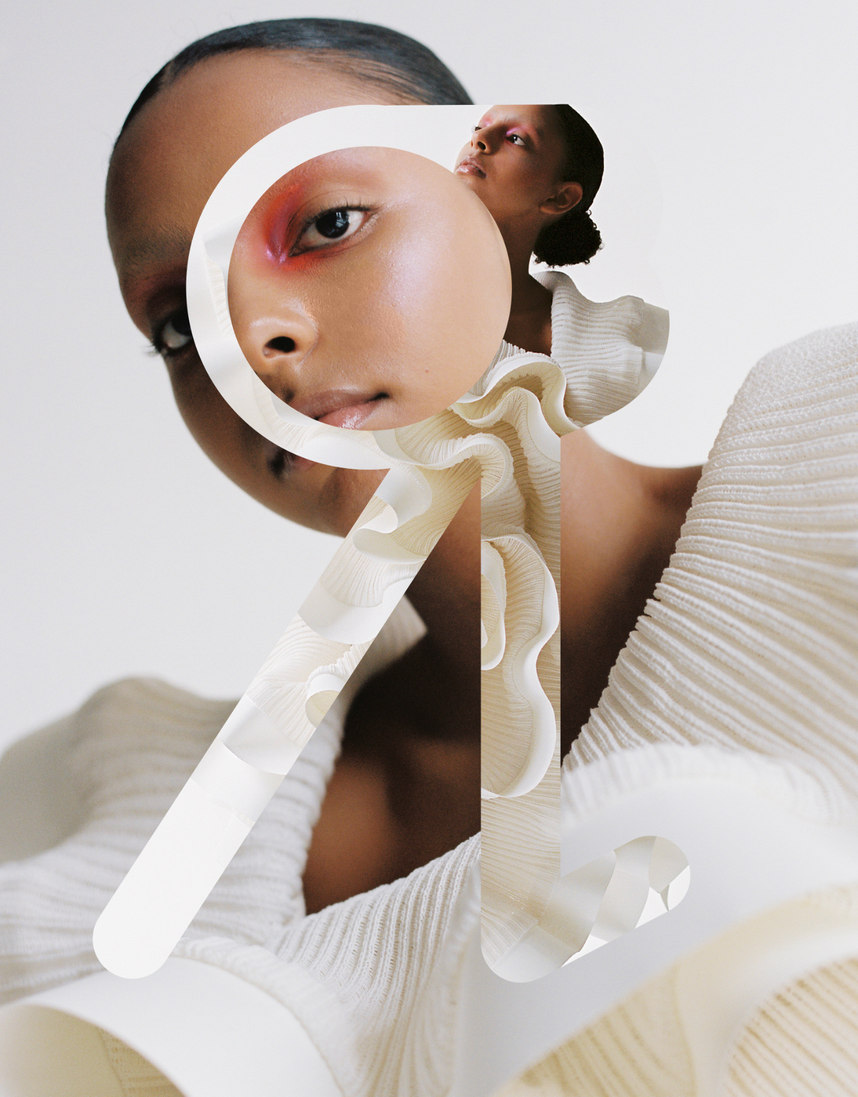 Studio Benedetta Crippa