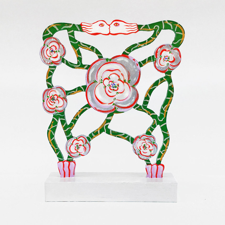 Studio Benedetta Crippa