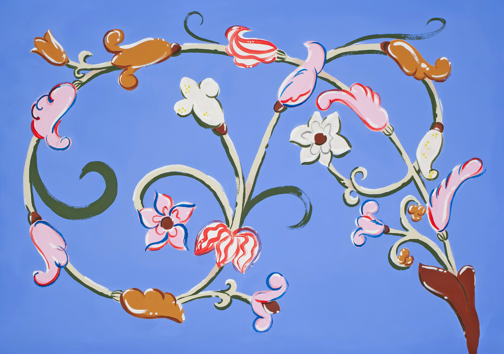 Studio Benedetta Crippa