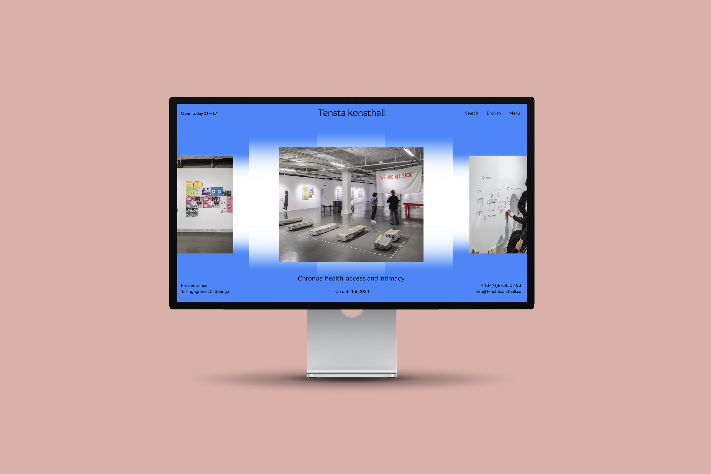 Studio Benedetta Crippa