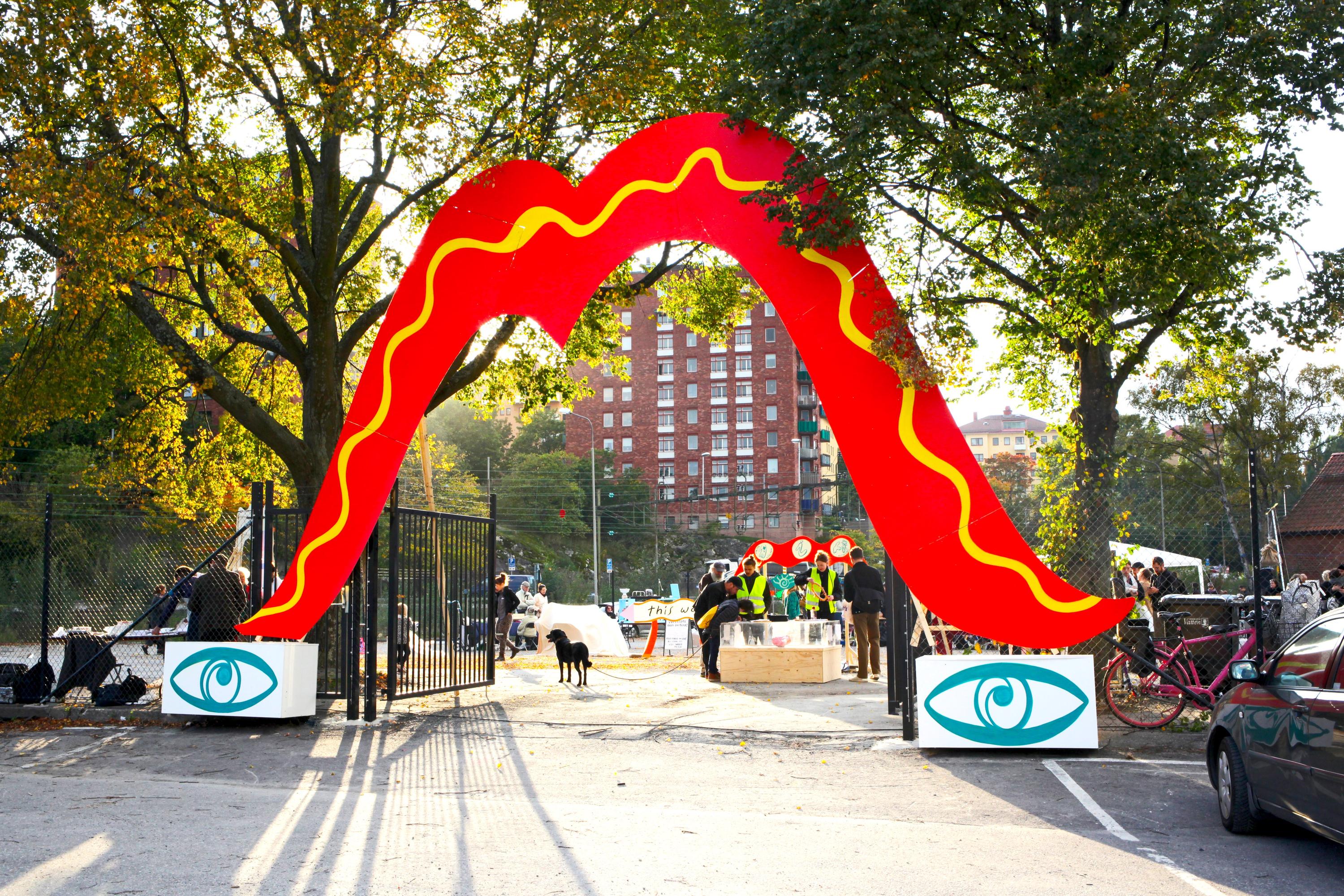 Studio Benedetta Crippa