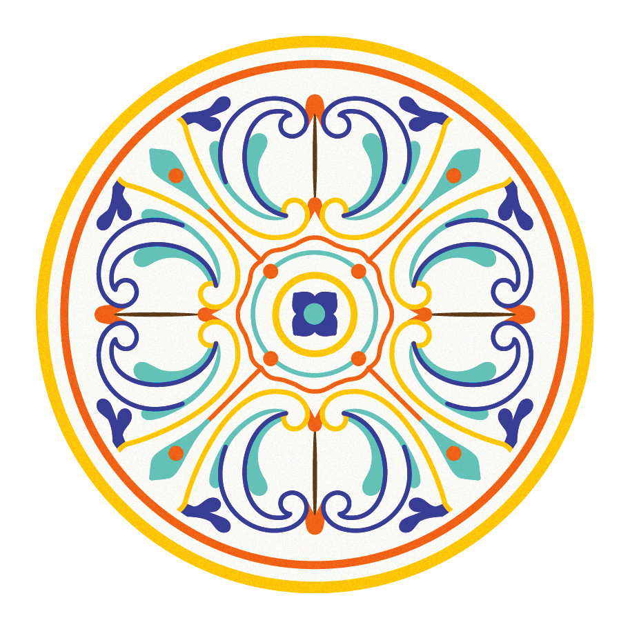 Studio Benedetta Crippa